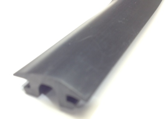 Rhino-Rack R011 Aerobar Rubber (2 metres) - Roof Rack World