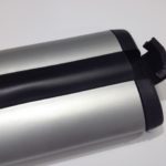 Rhino-Rack R011 Aerobar Rubber (by the metre) - Roof Rack World