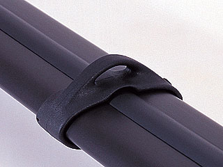 Rola TDA Tie Down Attachment (4 pack) - Roof Rack World