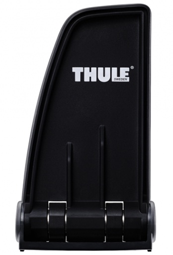 Thule 315000 Bar Fold Down Load Stop - Roof Rack World
