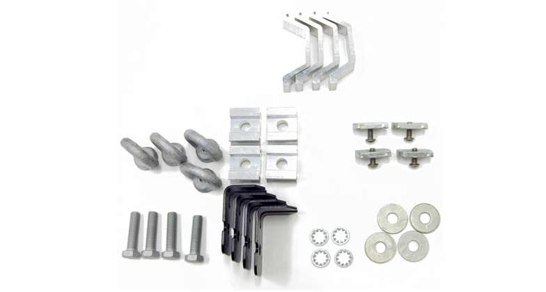 4WD - Roof Rack World