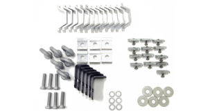 Products - Roof Rack World