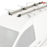Rhino-Rack MS30-680 Multi Slide Ladder Rack (3.0m) - Roof Rack World