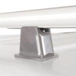 Rhino-Rack ARB-AERO ARB Adapter for Vortex Bar - Roof Rack World