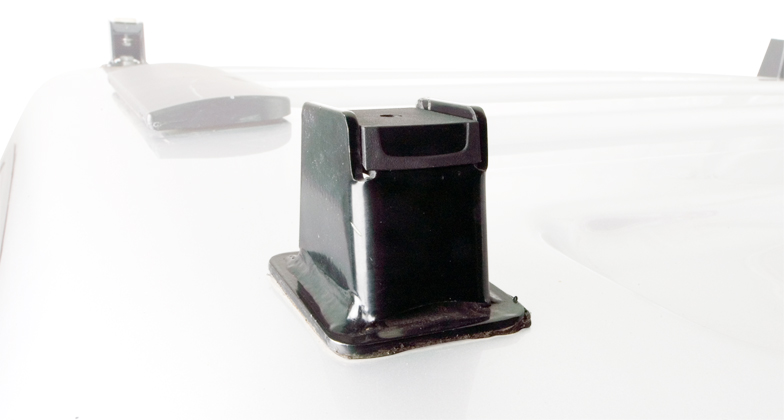 Rhino-Rack ARB-AERO ARB Adapter for Vortex Bar - Roof Rack World