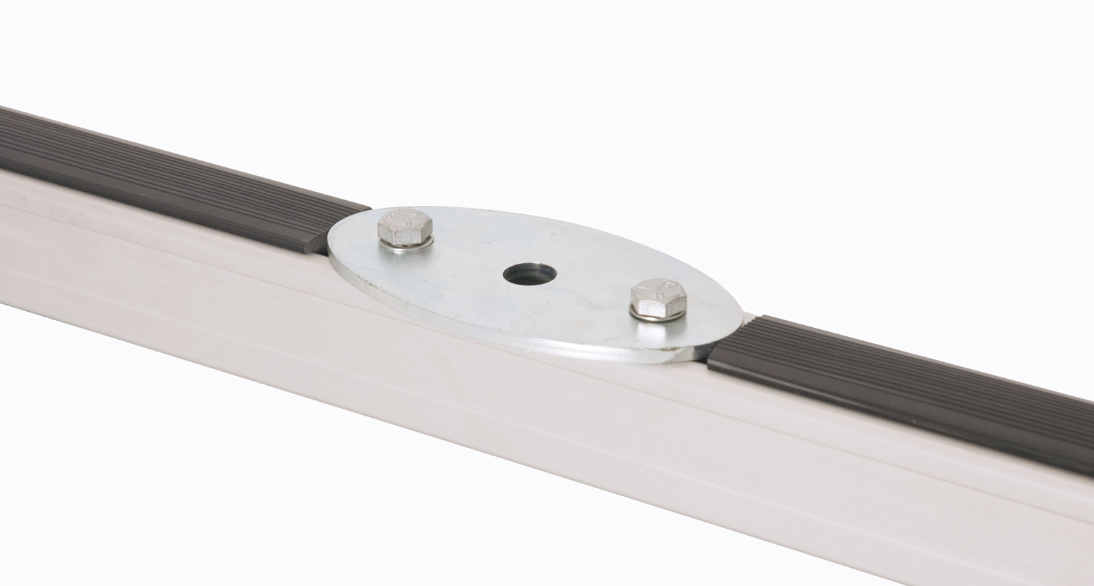 Rhino-Rack RMPB Multi Purpose Bracket - Roof Rack World