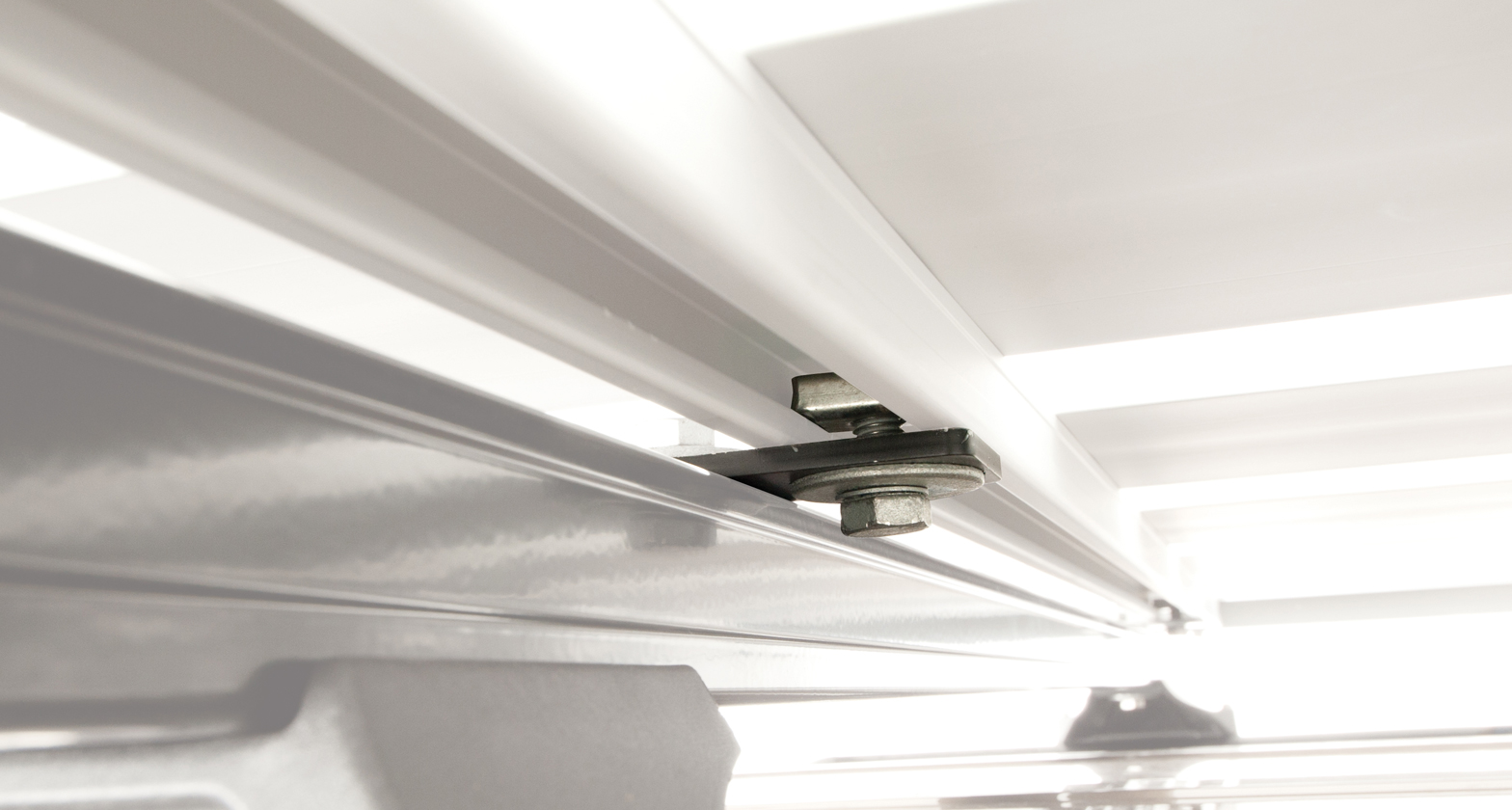 Rhino-Rack RSWS Spare Wheel Strap - Roof Rack World