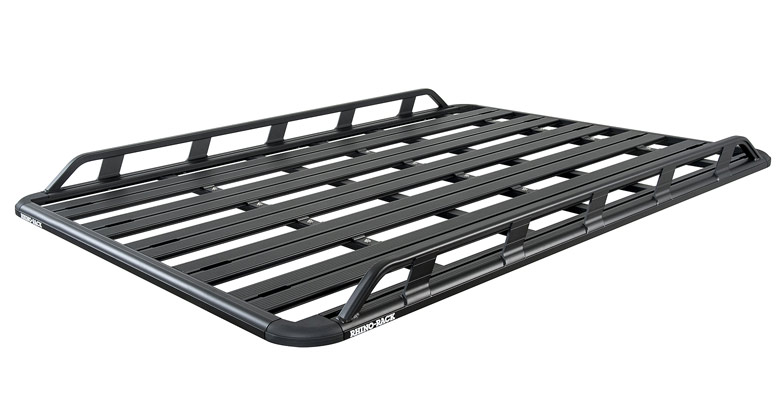 Rhino-Rack 43159 Pioneer Maxtrax Side Bracket - Roof Rack World