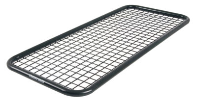 Rhino-Rack RPBH Steel Mesh Rack Platform Half 1500 x 650 x 30mm - Roof ...