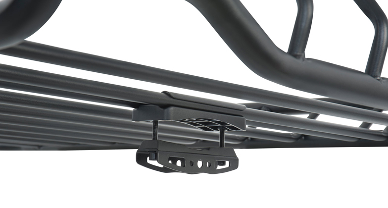 Rhino-Rack X Tray Small Luggage Tray 1.2 x 0.9 x 0.15m (RMCB01) - Roof ...