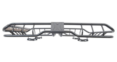 Rhino-Rack X Tray Small Luggage Tray 1.2 x 0.9 x 0.15m (RMCB01) - Roof ...