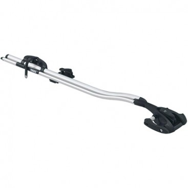 Thule 561000 Outride Roof Top Mounted Bike Carrier - Roof Rack World