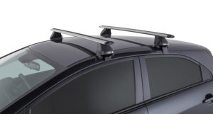 Kia - Roof Rack World