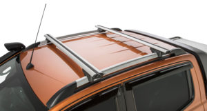 Products - Roof Rack World