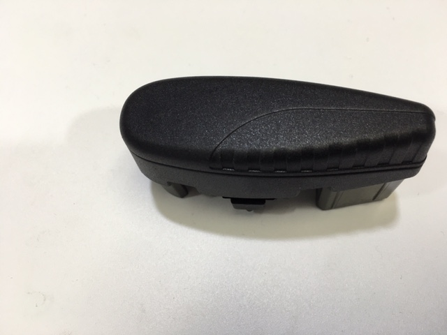 Thule 1500052103 Left Hand WingBar End Cap - Roof Rack World