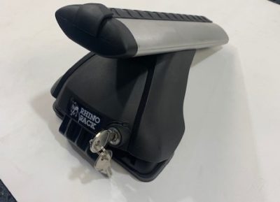 Rhino-Rack M153 Aero Bar End Cap - Roof Rack World