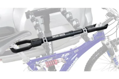Rhino-Rack RBCA021 Ladies Bike Bar Adapter - Roof Rack World