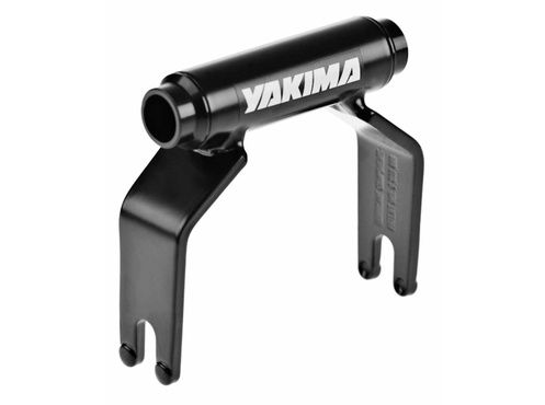 Yakima 8001133 Locking Bedhead - Roof Rack World