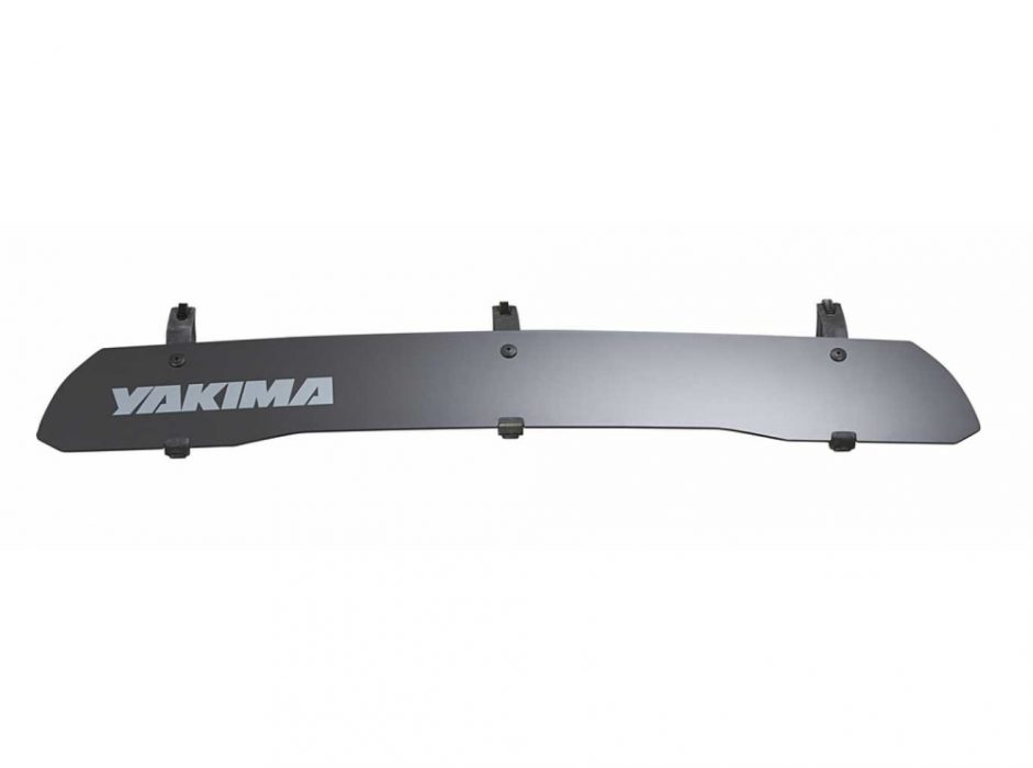 Yakima Wind Flairing 8005016 (863mm) - Roof Rack World
