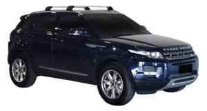 Roof Racks for LandRover Range Rover Evoque | All Years & Series ...