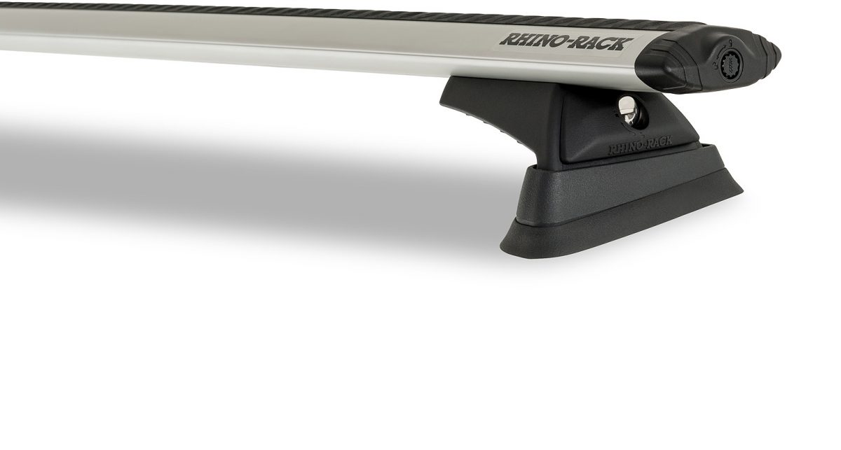 Honda - Roof Rack World