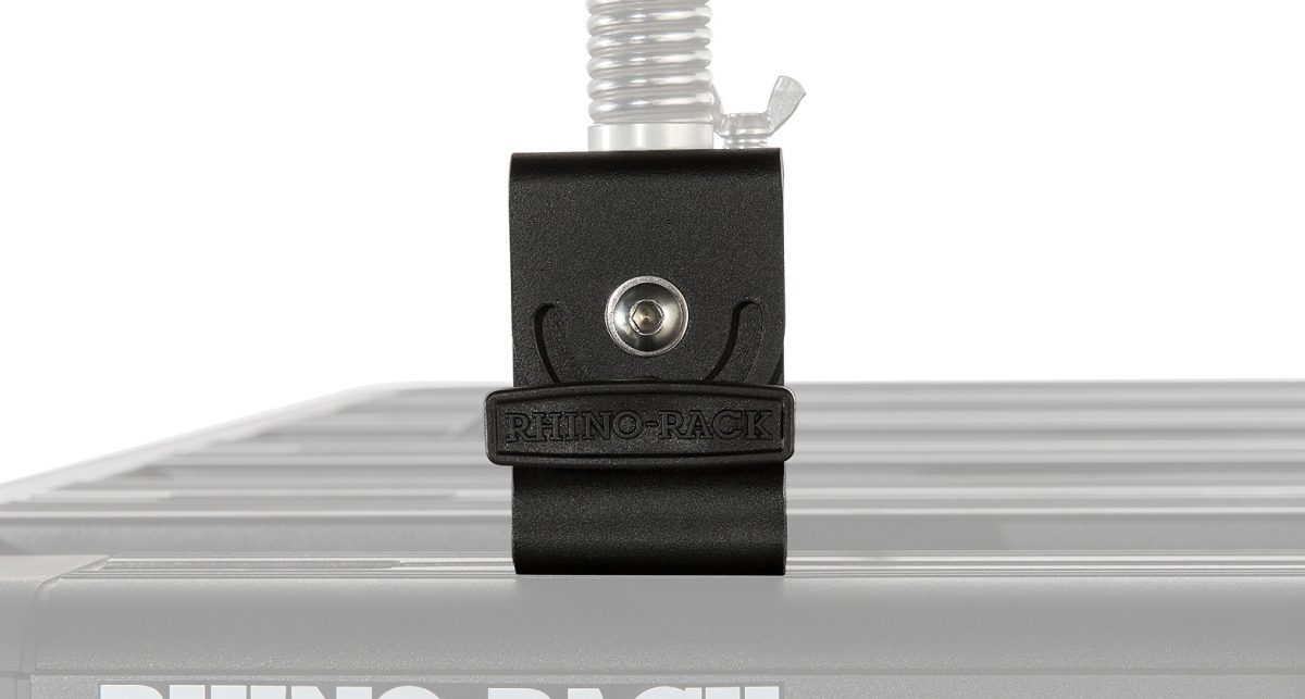 Rhino-Rack 43196 Folding Aerial Bracket - Roof Rack World