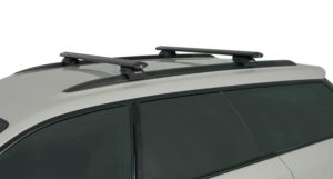 Outback - Roof Rack World