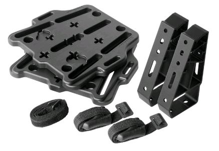 Yakima 8005031 Recovery Track Holder (pr) - Roof Rack World