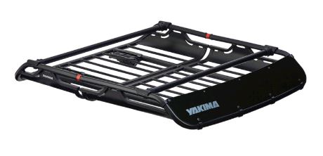 Yakima OffGrid Medium (112cmx102cm) (8007138) - Roof Rack World