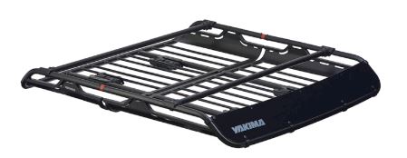 Yakima OffGrid Large (135cmx125cm) - Roof Rack World