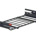 Yakima OffGrid Large Extension - Roof Rack World