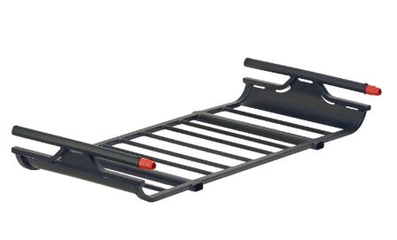 Yakima OffGrid Large Extension (8007109) - Roof Rack World