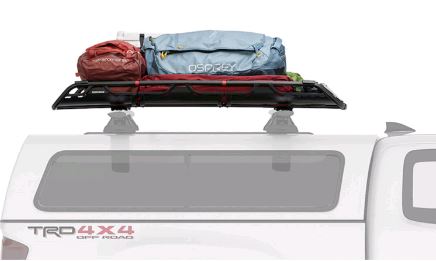 Yakima OffGrid Large Extension - Roof Rack World