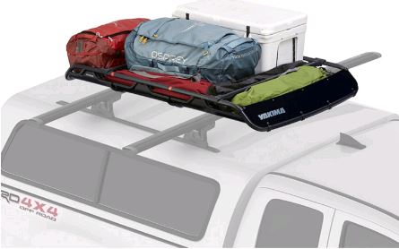 Yakima OffGrid Large Extension - Roof Rack World