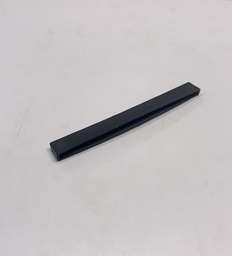 Rhino-Rack M053 Replacement Rubber boot for Gutter Mount Legs - Roof ...