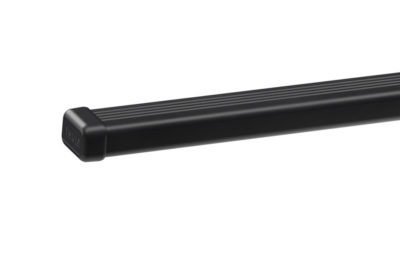 Thule 712300 SquareBar (127cm) - Roof Rack World