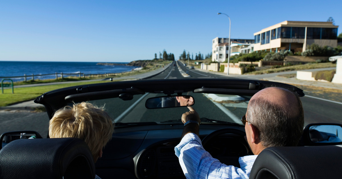 6 Things to Know Before Buying a Roof Rack - Roof Rack World