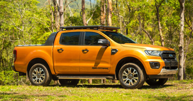 6 Things to Know Before Buying a Roof Rack - Roof Rack World