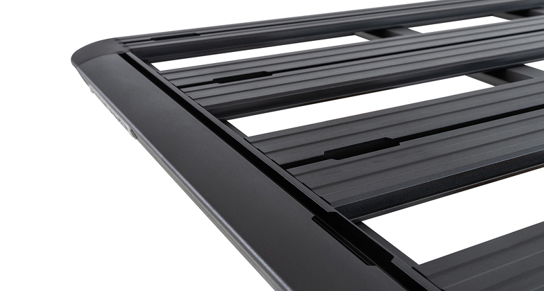 Rhino-Rack 52100 Pioneer Platform (1528mmx1236x47mm) - Roof Rack World