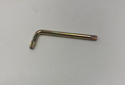 Rhino-Rack Torque Security Allen Key - Roof Rack World