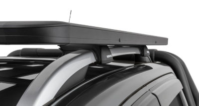 Rhino-Rack SX100 Vortex SX Leg (4x) - Roof Rack World