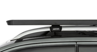 Rhino-Rack SX100 Vortex SX Leg (4x) - Roof Rack World