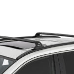Toyota Rav4 Gen 5 XA50 Rhino-Rack Vortex Roof Racks (05/19 - on) (pr ...