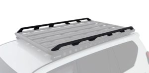 4WD - Roof Rack World