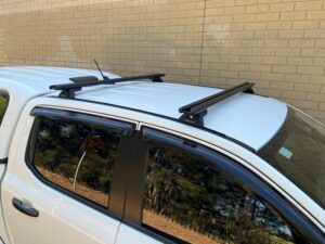 Next Gen (July 2022onwards) - Roof Rack World