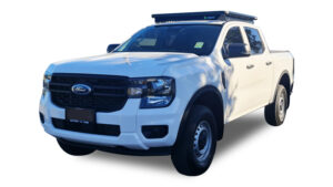 Products - Roof Rack World