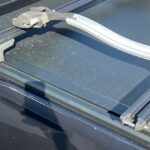 Yakima EGR Manual Roll Track Trim HD Roof Racks - Roof Rack World