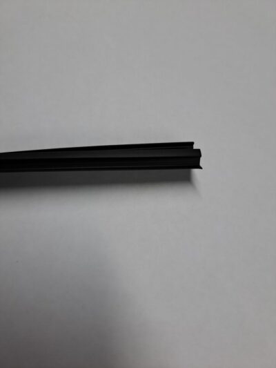 Thule 1500052990 WingBar Underside Rubber Insert (350mm) - Roof Rack World