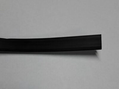 Thule 1500052990 WingBar Underside Rubber Insert (350mm) - Roof Rack World