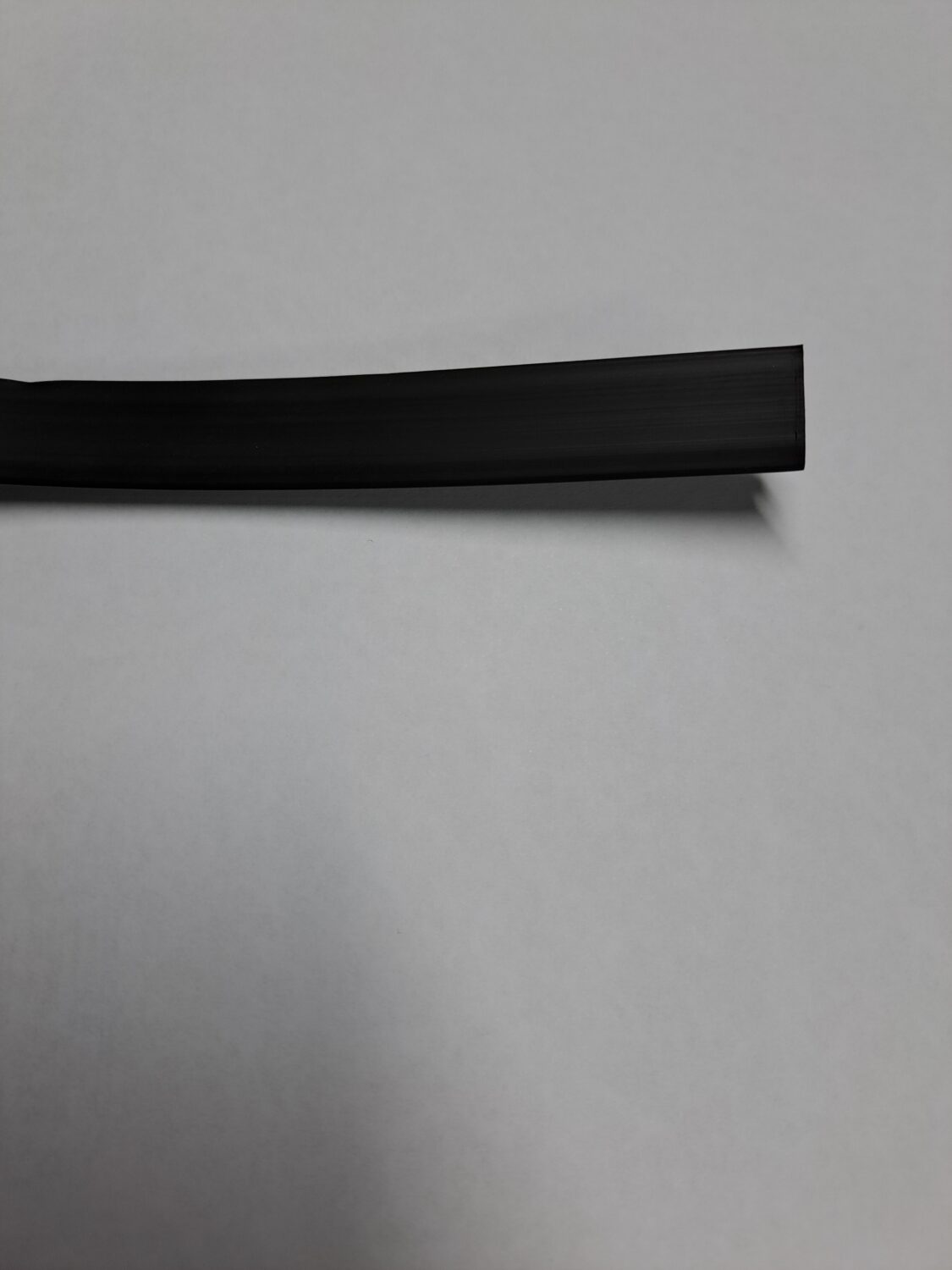 Thule 1500052990 WingBar Underside Rubber Insert (350mm) - Roof Rack World